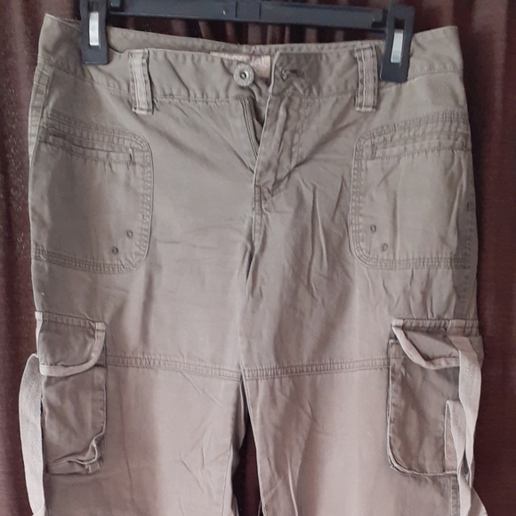 Personal Identity | Pants & Jumpsuits | Personal Identity Womens ...